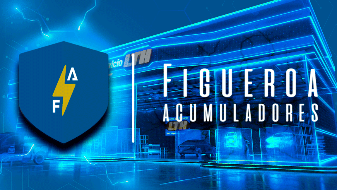 Nosotros – Acumuladores Figueroa